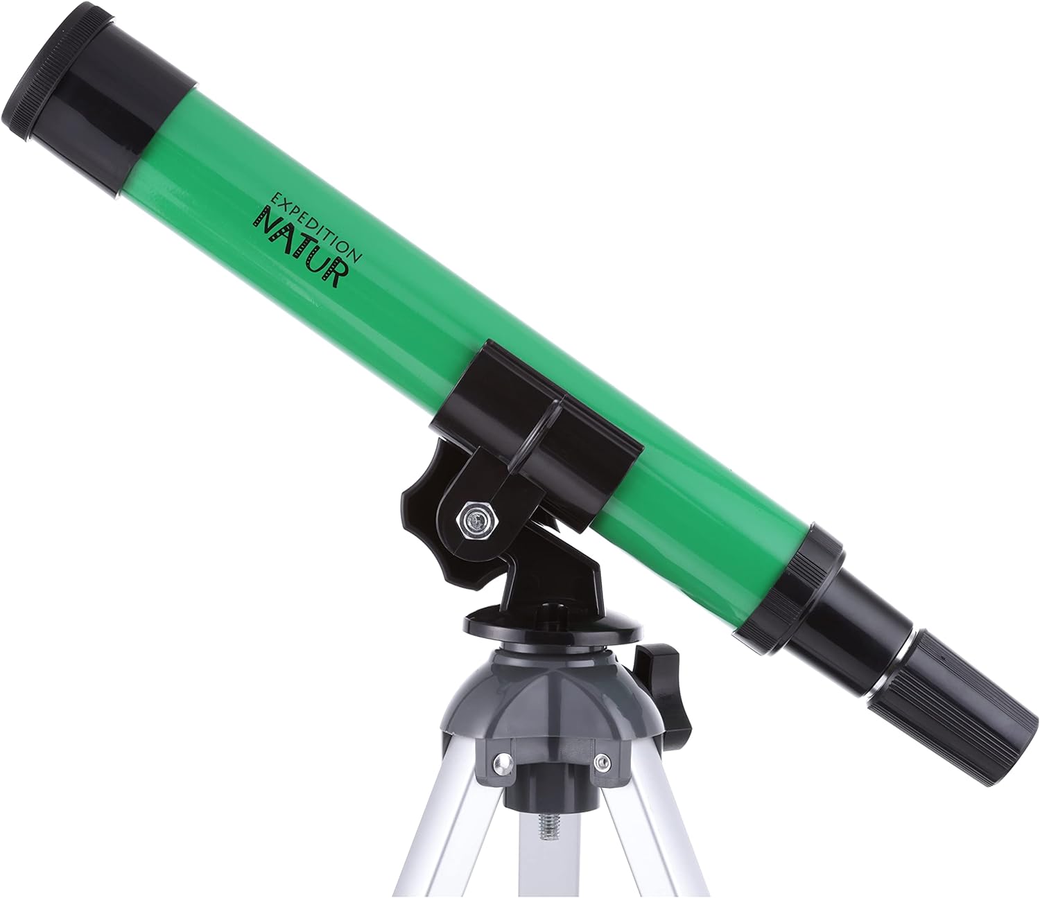 Moses 9697 laste teleskoop - Custom Market
