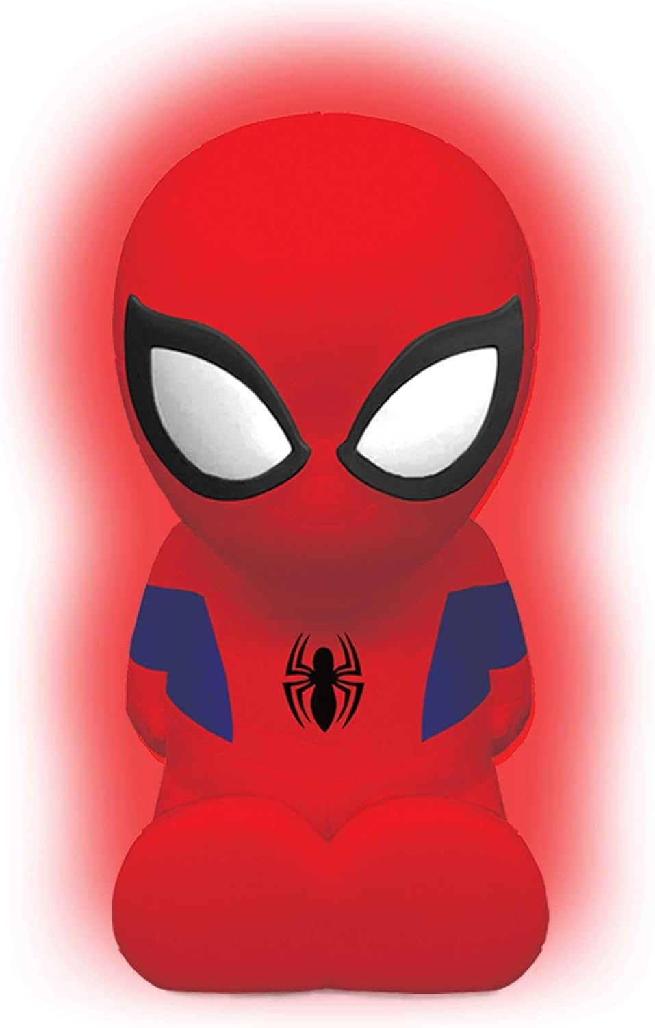 Lexibook Spider-Man öölamp - Custom Market